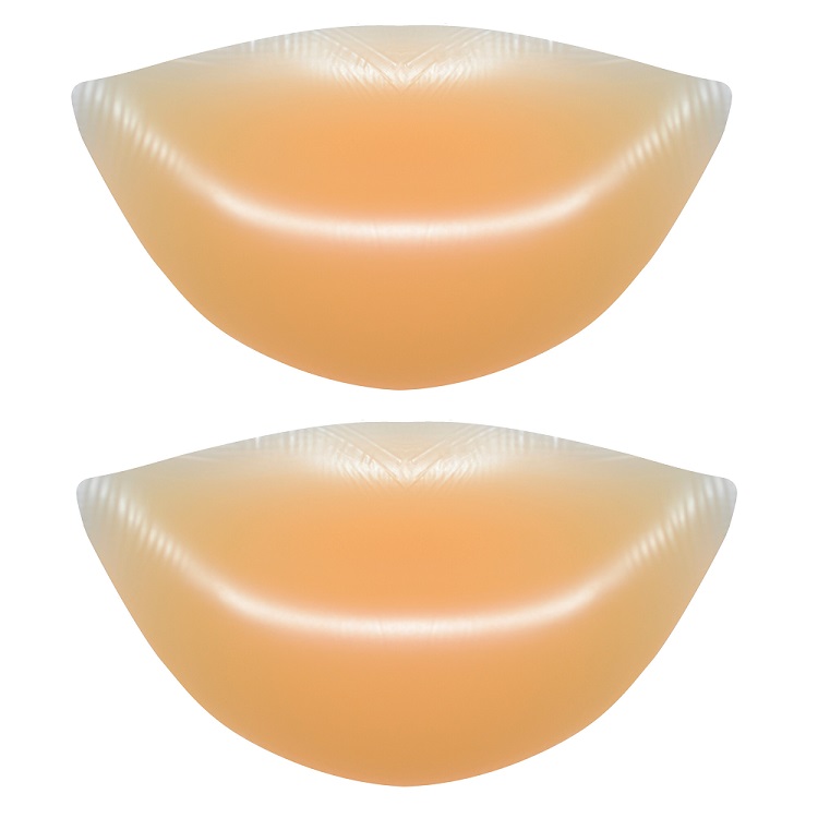 Chicken Fillets, Bra & Bikini Padding & Breast Forms