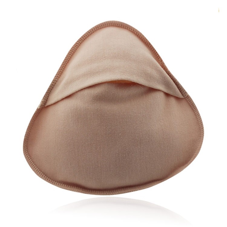 Chicken Fillets, Bra & Bikini Padding & Breast Forms