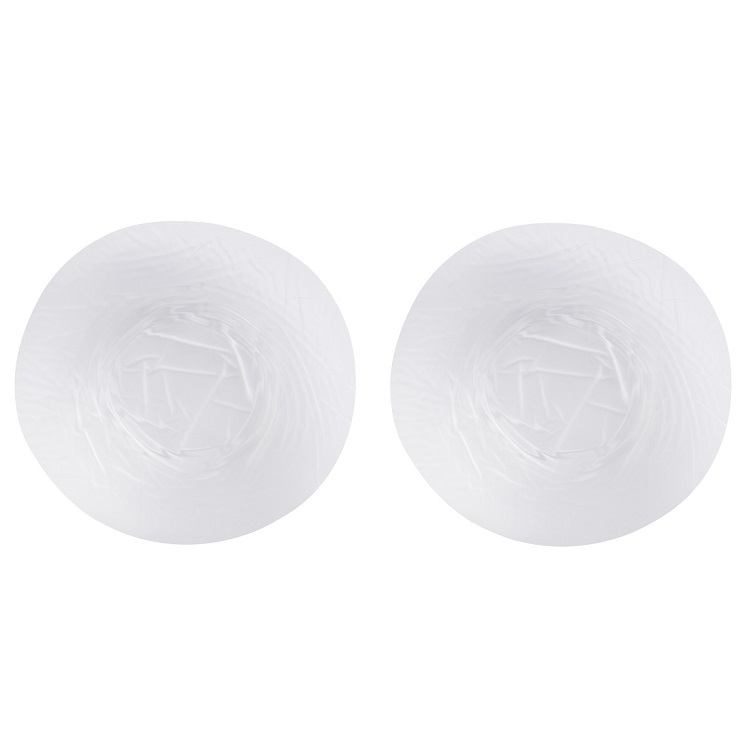 Chicken Fillets, Bra & Bikini Padding & Breast Forms